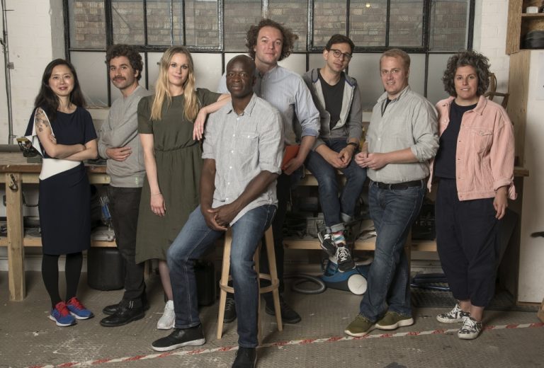 Remap supports new Big Life Fix projects - REMAP - Custom made ...