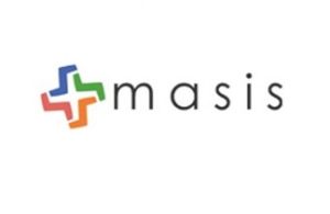 MASIS launches new website - REMAP
