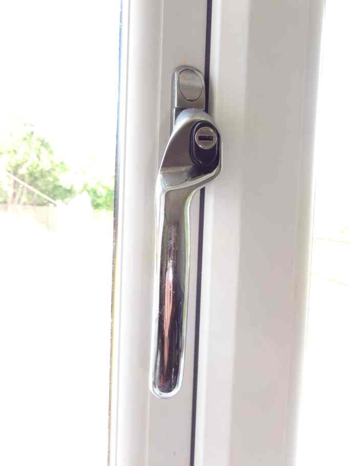 Opening a kitchen window - Remap - Custom Made Equipment for Disabled ...