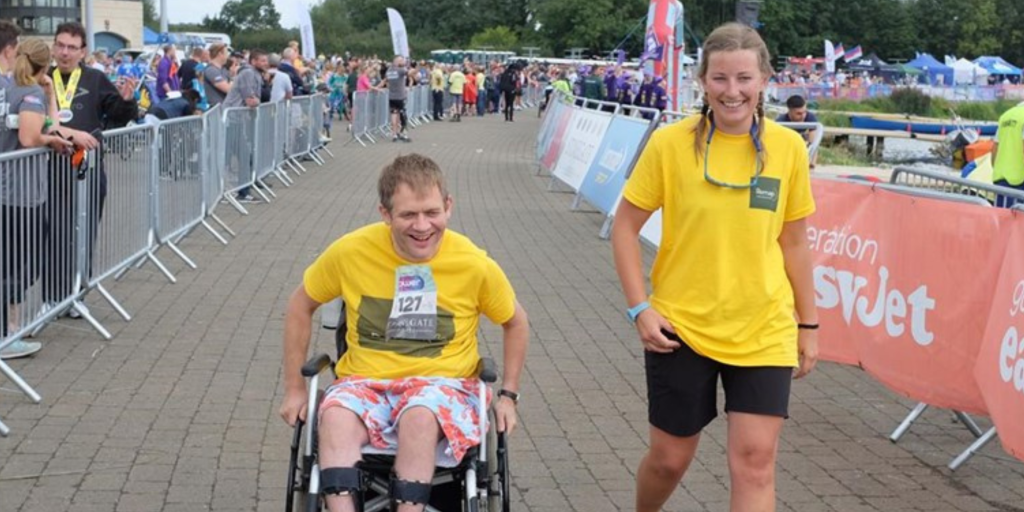 Volunteer FAQ's | REMAP